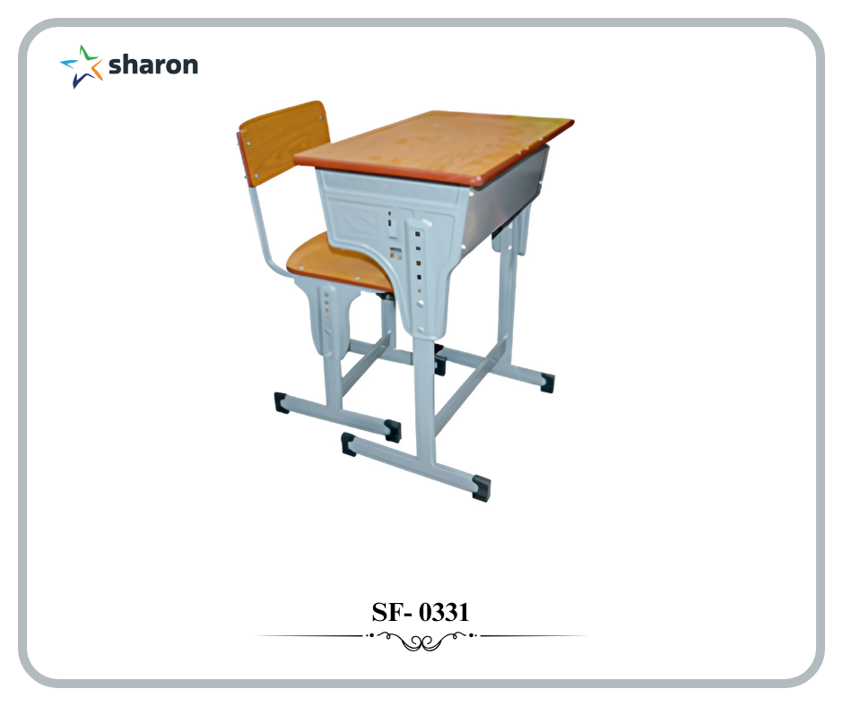 Bench & Desks - Top Furniture Manufacturers in Chennai, Tamil Nadu ...