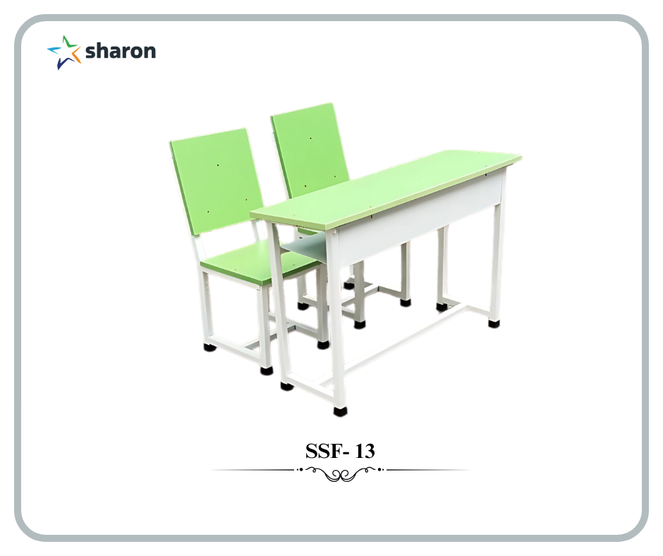 Bench & Desks - Top Furniture Manufacturers in Chennai, Tamil Nadu ...